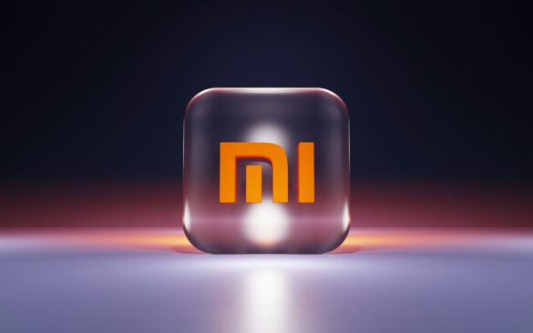 اكتشاف مذهل: Xiaomi تطلق Mi-BRAG الذكاء الاصطناعي الثوري!