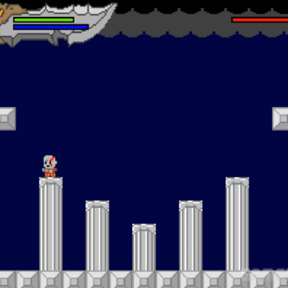 تشغيل GTA: Vice City في المتصفح - تقنية غير رسمية مذهلة!