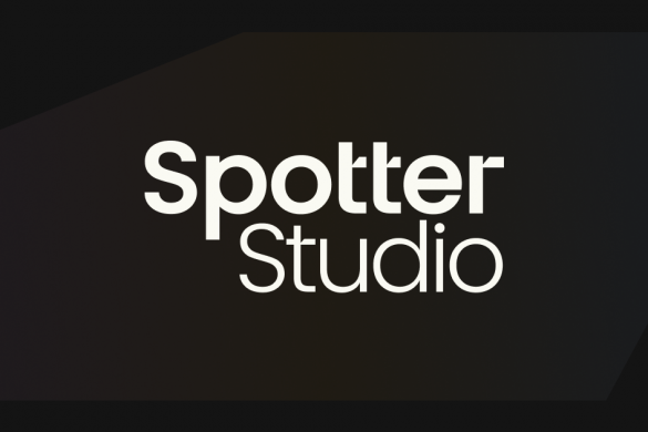 الرئيسية | بوابة الذكاء الاصطناعي