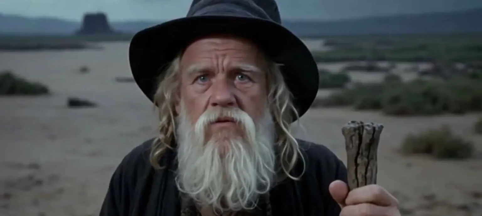 Lighttricks تطلق LTXV-13B: ثورة فيديو غير مسبوقة!