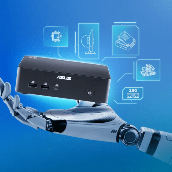 أسوس تكشف عن سعر شاشة ROG Swift OLED PG32UCDM3 مع تغييرات كبيرة | بوابة ...