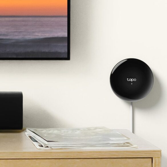 استعراض جهاز هواوي ميت باد 11.5: أداء رائع وأسلوب أنيق