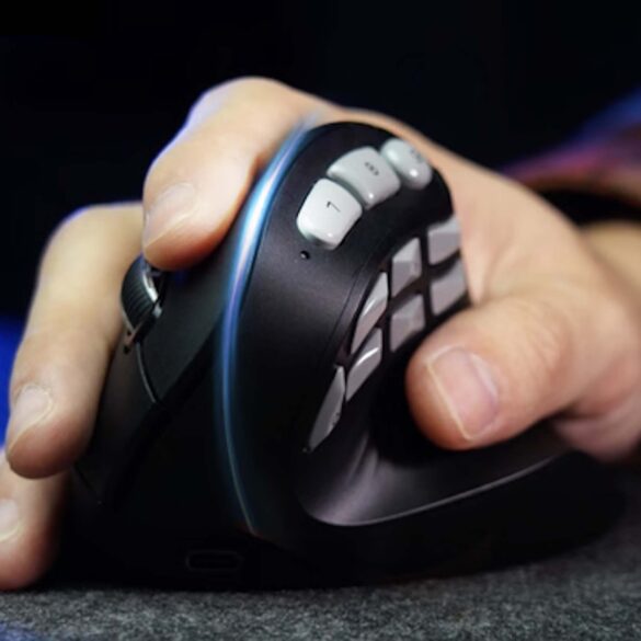 معالجات Snapdragon 8 Elite Gen 6 وGen 6 Pro تدعم هواتف Ultra وPro Max ...